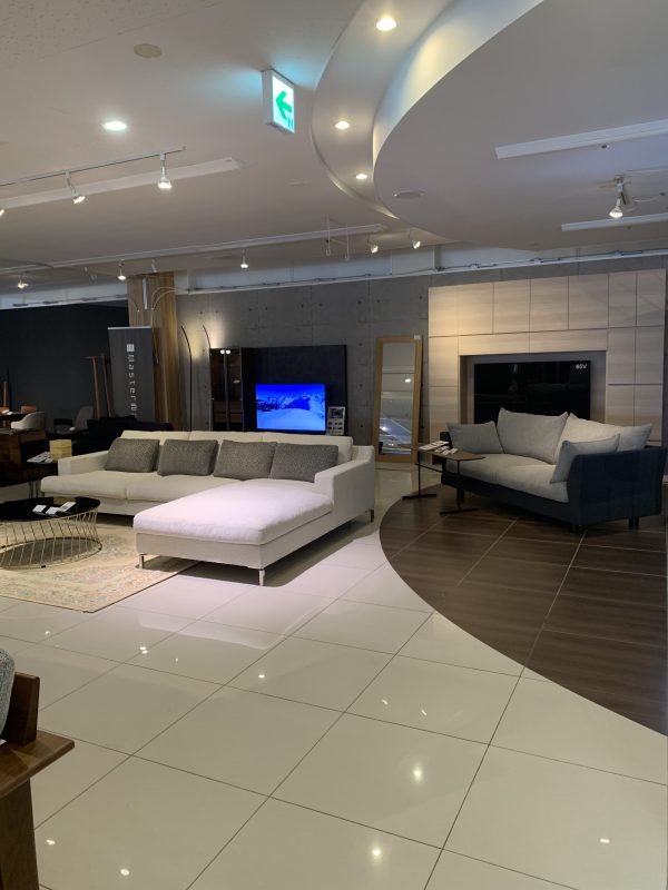 LINDRA 津店 オープン致しました！！