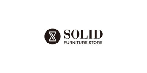 SOLID | LINDRA 岡本総本店